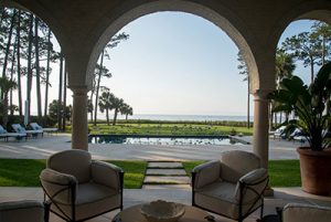 Alex Smith Garden Design, Ltd. | Portfolio