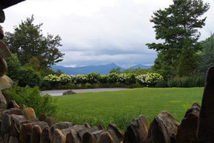 Alex Smith Garden Design, Ltd. | Portfolio