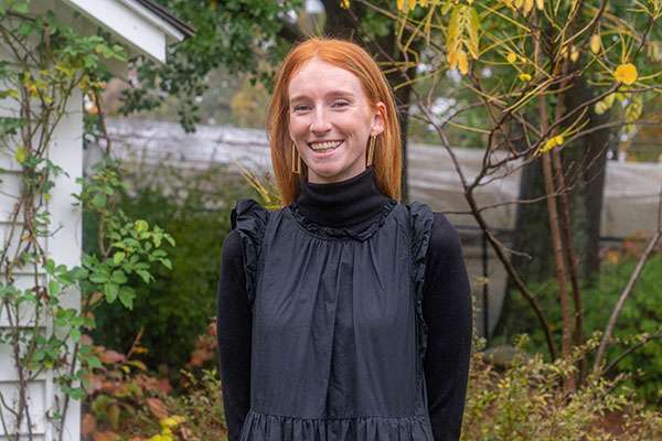 Meet The Team | Alex Smith Garden Design, Ltd.